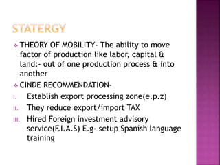 costa | PPTX