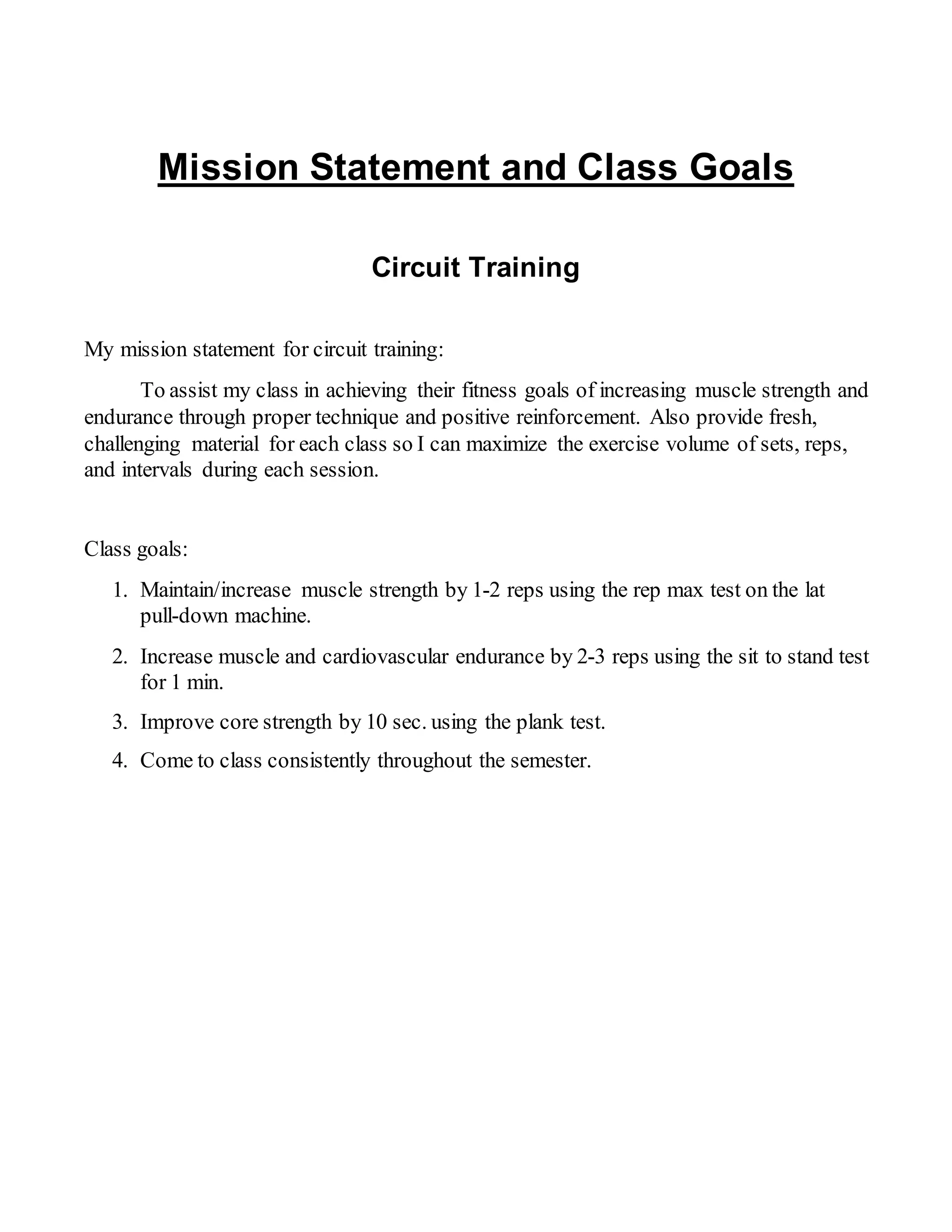Final Eval Report ess 4800 | PDF Final Eval Report ess 4800 | PDF