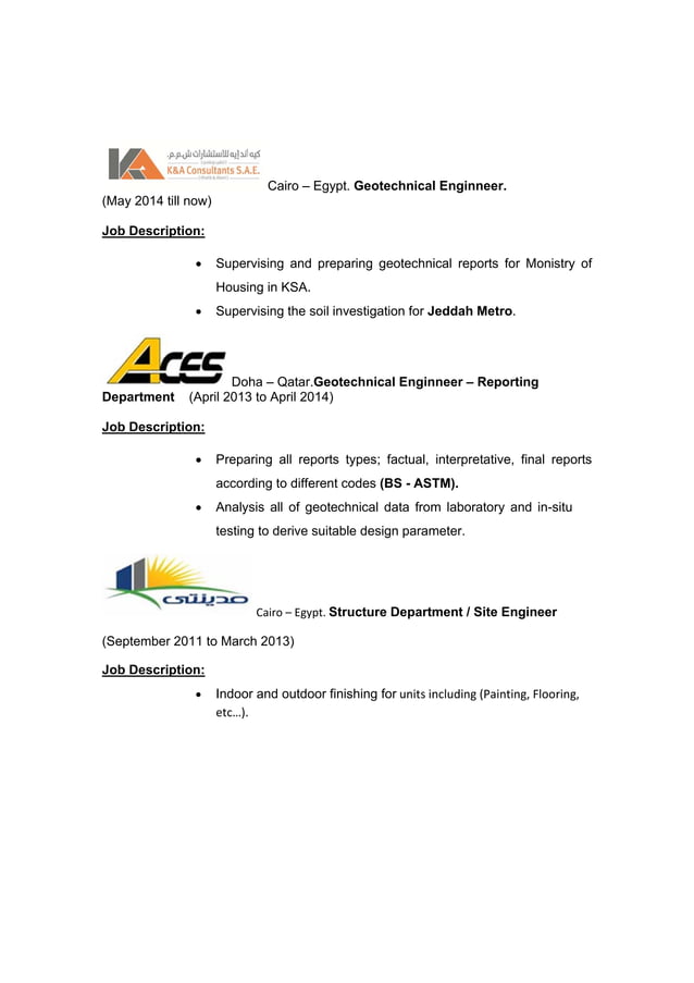 Ahmed ADEL ABD EL HAMID | PDF