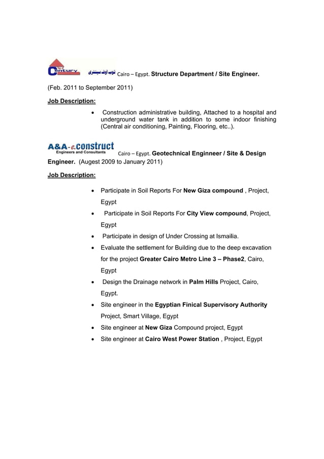 Ahmed ADEL ABD EL HAMID | PDF