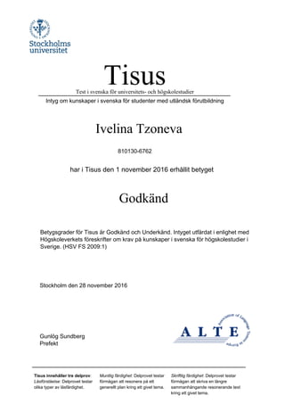 Tisus Intyg-906 (1).PDF