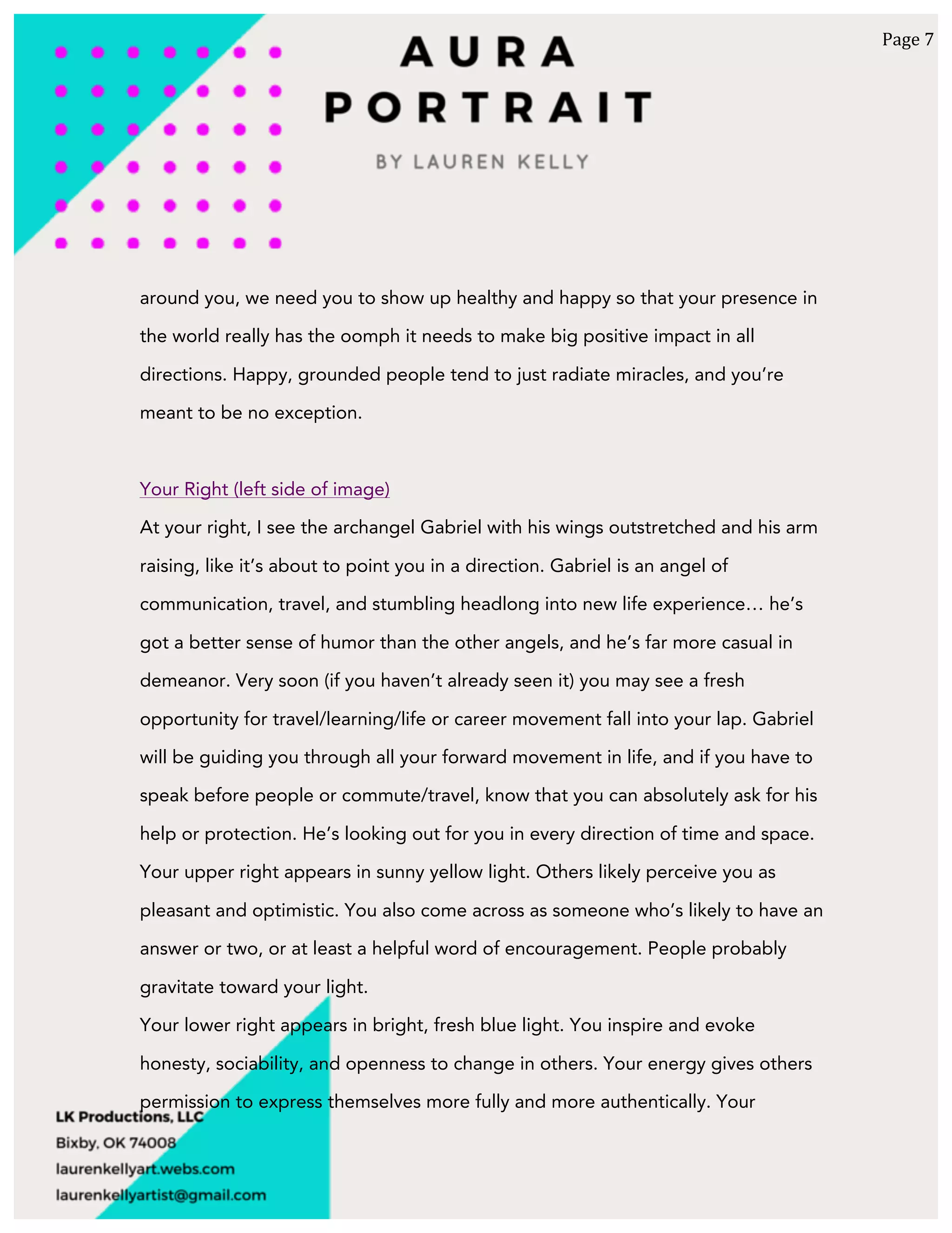 sample portrait 2016 | PDF