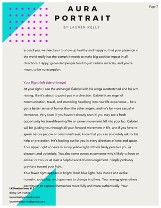 sample portrait 2016 | PDF