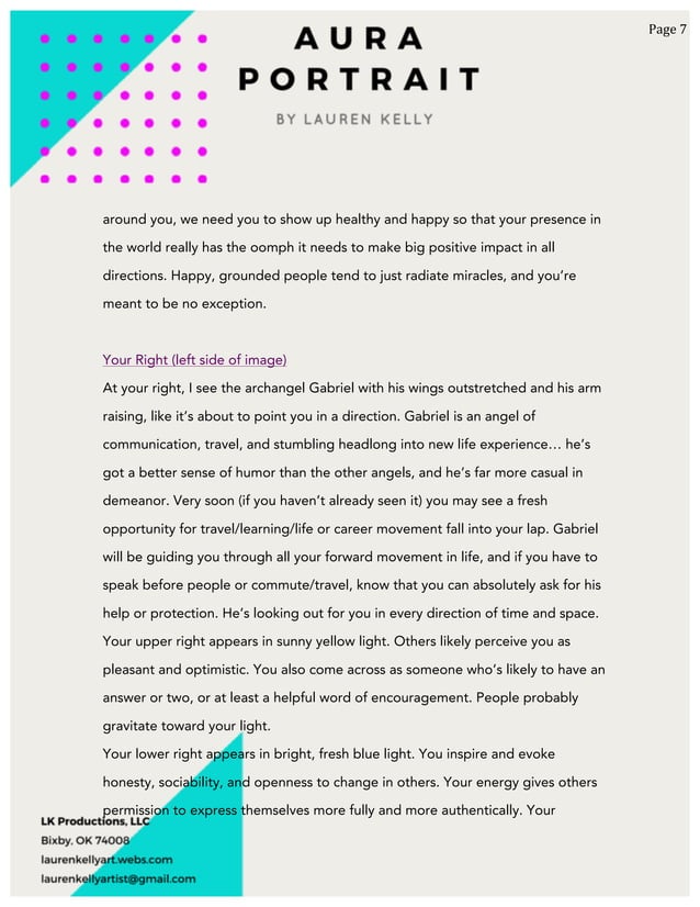 sample portrait 2016 | PDF