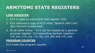 arm | PPTX