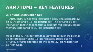 arm | PPT