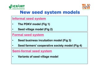 22a S N Nigam Obective8 | PPT