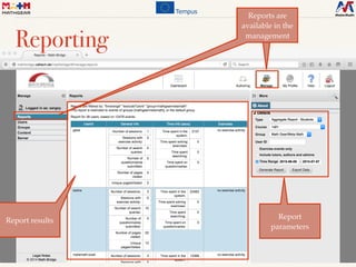 Assessment in Math-Bridge | PPT