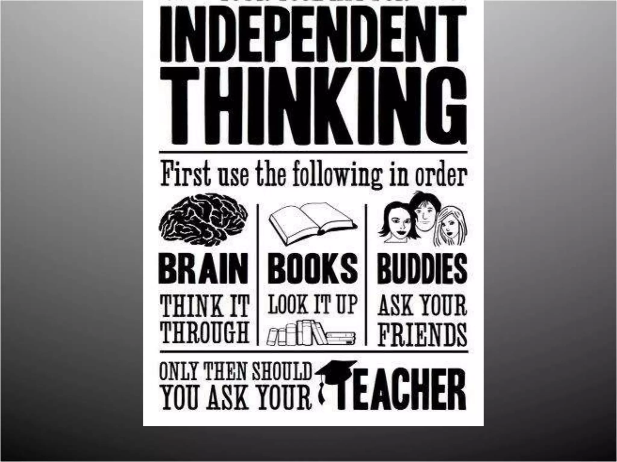 Steady Hand Game Project | PPTX