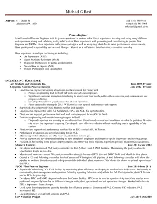 Ilasi-Engineer-Resume--Oct2014 | DOCX