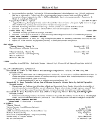 Ilasi-Engineer-Resume--Oct2014 | DOCX