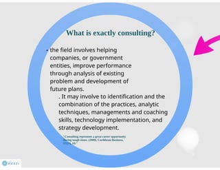 ILP Presentation | PPT | Free Download