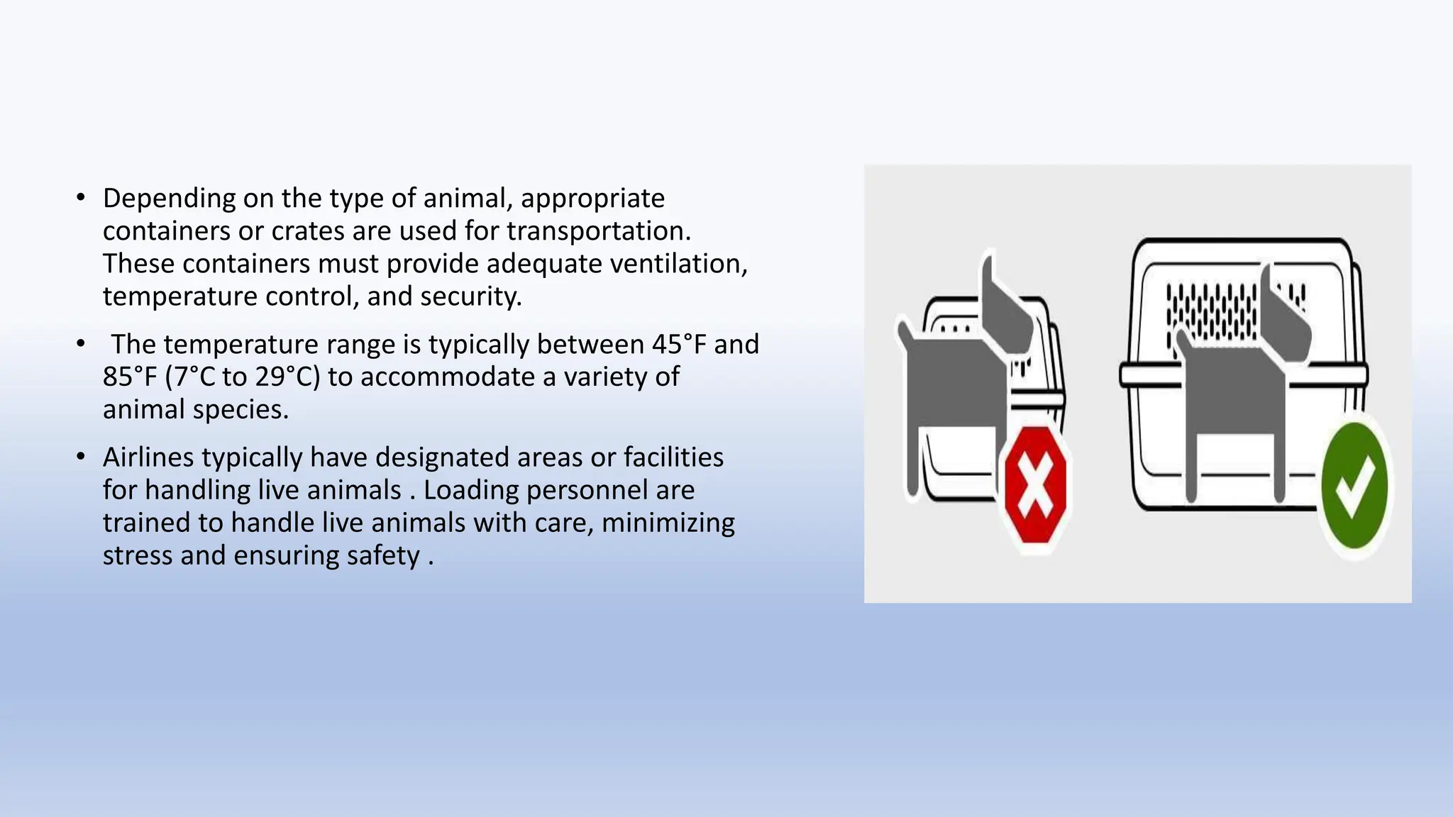 Introduction to Cargo services and management.pptx