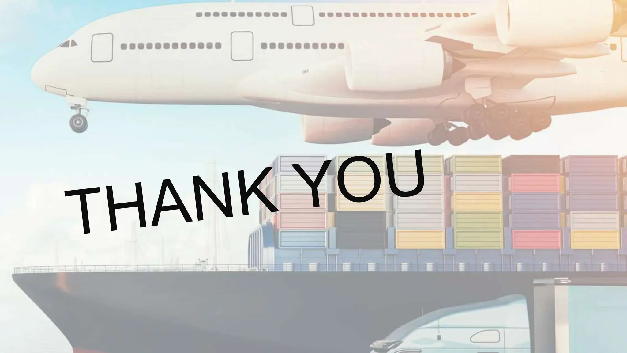 Introduction to Cargo services and management.pptx