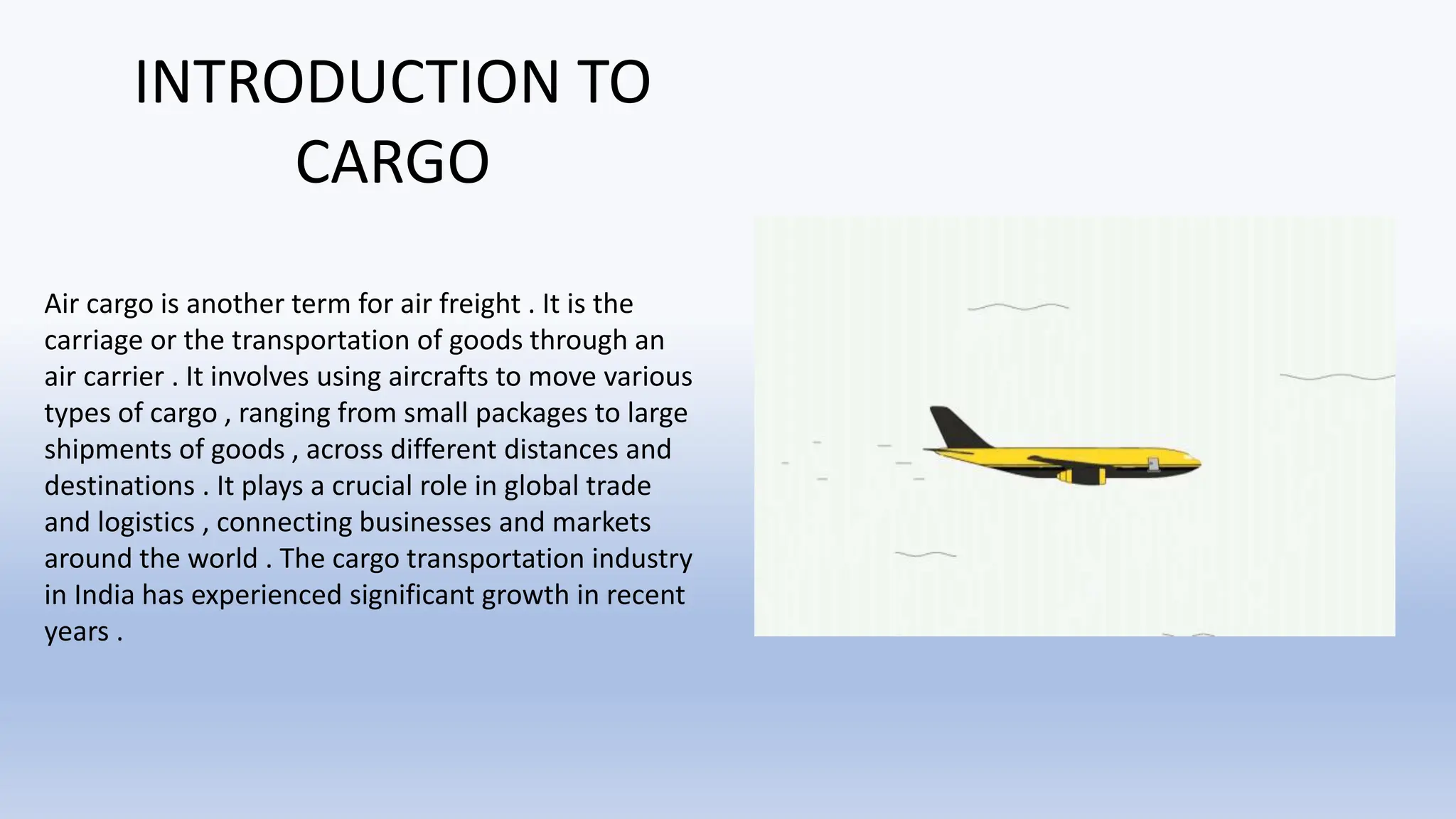 Introduction to Cargo services and management.pptx