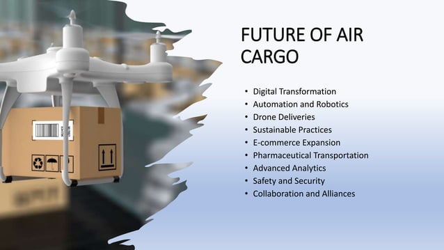 Introduction to Cargo services and management.pptx