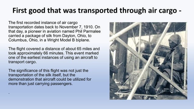 Introduction to Cargo services and management.pptx