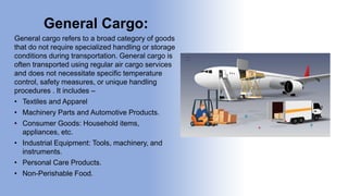 Introduction to Cargo services and management.pptx