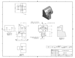 Vise base3 | PDF