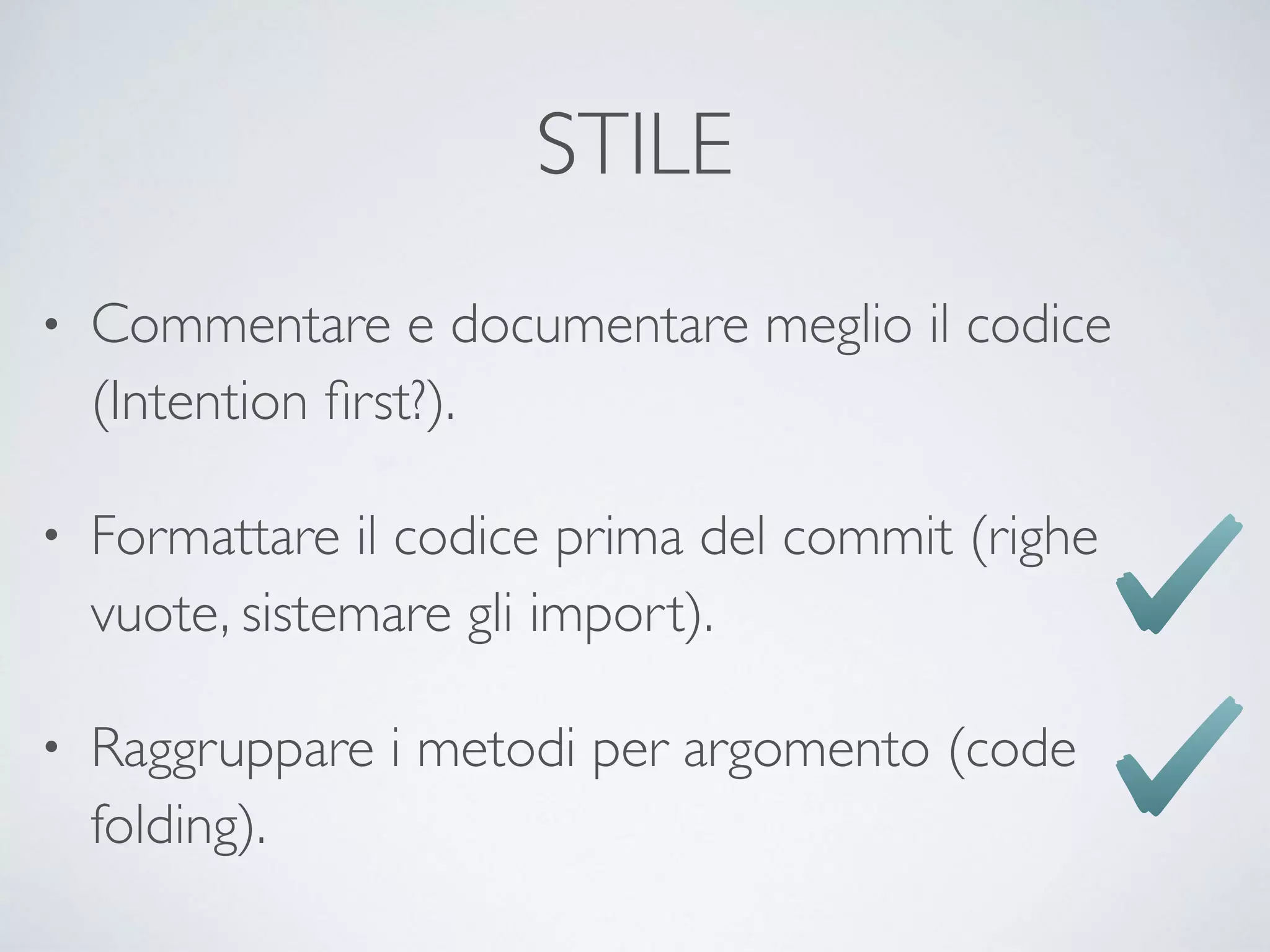 22 Better Coding Ppt 0235