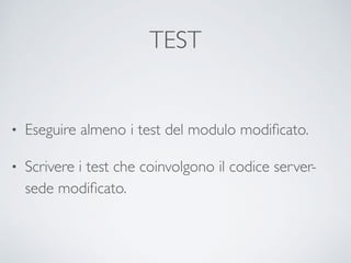 22 - Better Coding | PPT