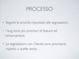 22 - Better Coding | PPT