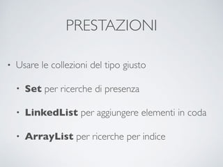 22 - Better Coding | PPT