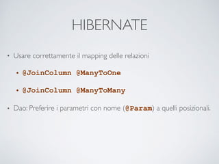 22 - Better Coding | PPT
