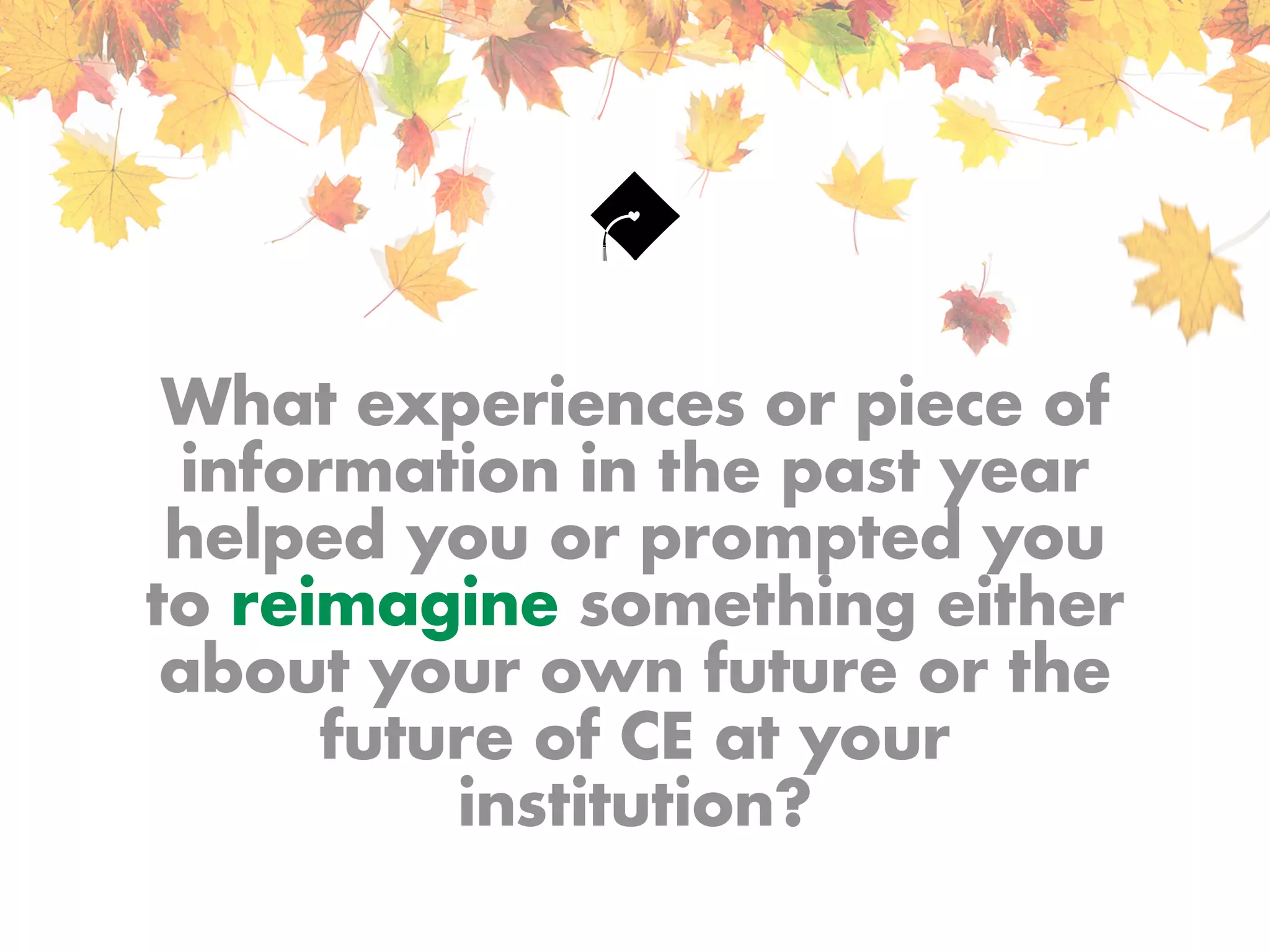 2022 Bonner Network Meeting Final Reflections.pdf