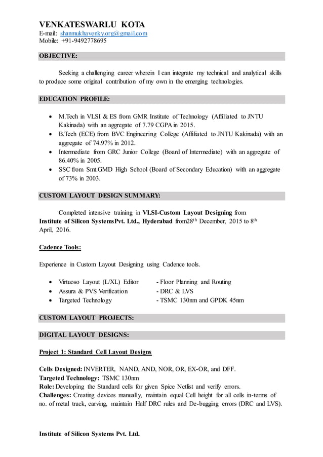 anlog layout .. (2) | PDF