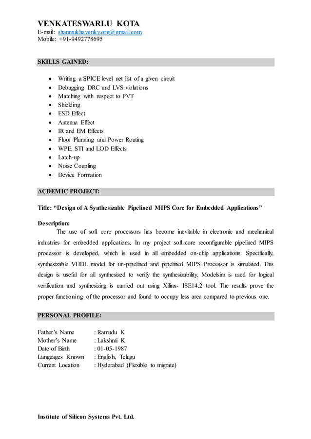 Anlog Layout 2 Pdf