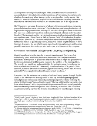 Redlining Blog FINAL | PDF