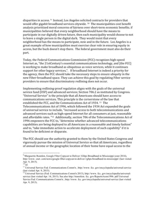 Redlining Blog FINAL | PDF