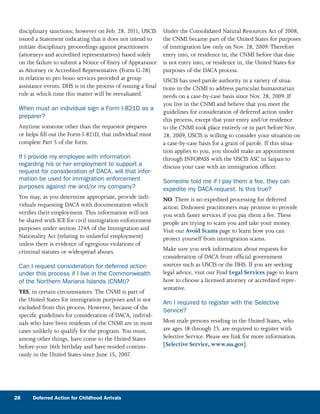 DACA_Toolkit_CP_072914 (1) | PDF