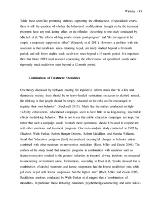 Wishahy, Sarah CPM Capstone | DOCX