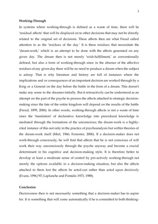 Knowing That and Knowing How | DOCX