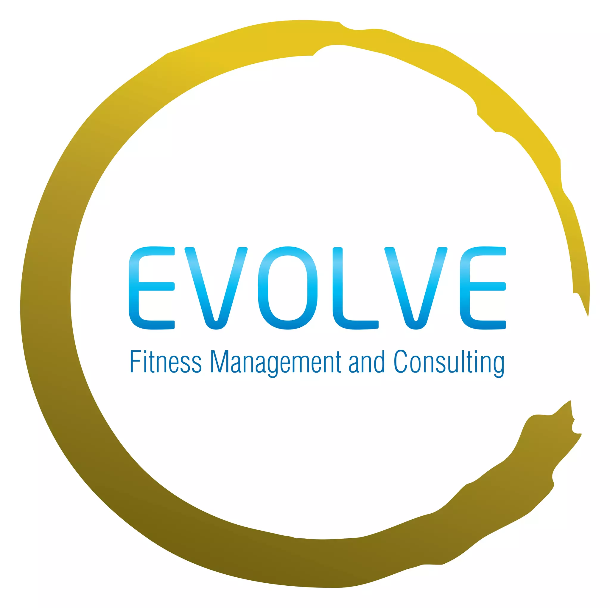 evolve Gold | PDF