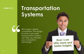 CCLP-Designation-and-Program-Guide | PPT