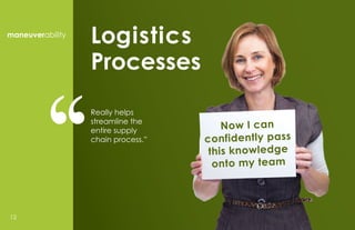 CCLP-Designation-and-Program-Guide | PPT