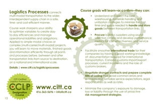 CCLP-Designation-and-Program-Guide | PPT