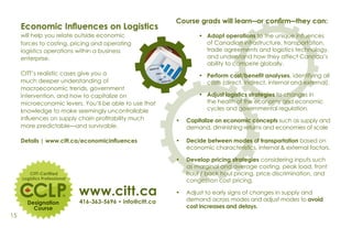 CCLP-Designation-and-Program-Guide | PPT