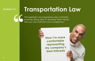 CCLP-Designation-and-Program-Guide | PPT