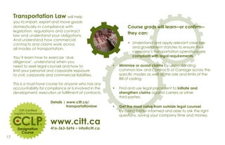 CCLP-Designation-and-Program-Guide | PPT