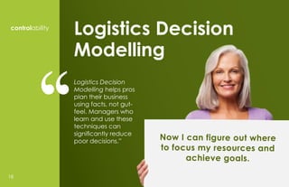 CCLP-Designation-and-Program-Guide | PPT