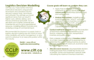 CCLP-Designation-and-Program-Guide | PPT