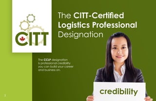 CCLP-Designation-and-Program-Guide | PPT