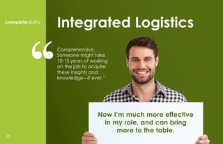 CCLP-Designation-and-Program-Guide | PPT