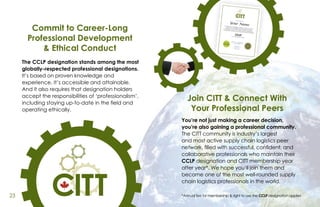 CCLP-Designation-and-Program-Guide | PPT