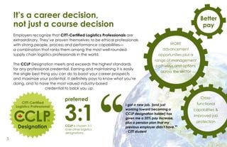 CCLP-Designation-and-Program-Guide | PPT