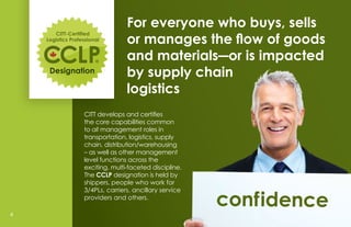 CCLP-Designation-and-Program-Guide | PPT